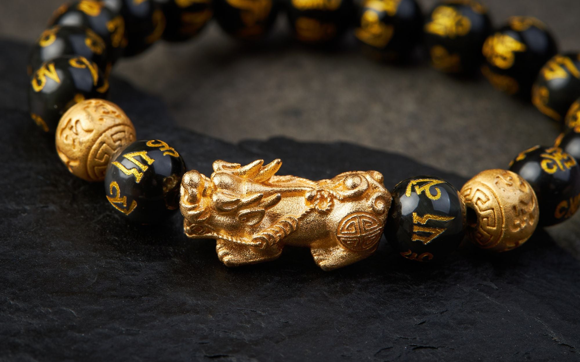 Warum funktioniert mein Feng Shui Armband nicht: Top 8 Gründe – TaoTempel